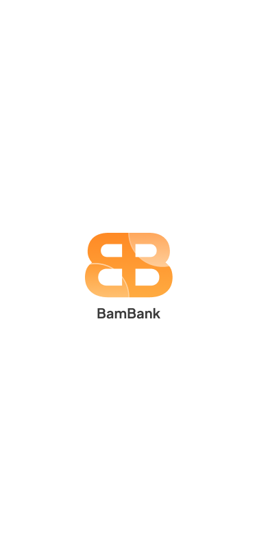 BamBank | Mobile Banking Flutter App by DevTechnologiesLimited | CodeCanyon